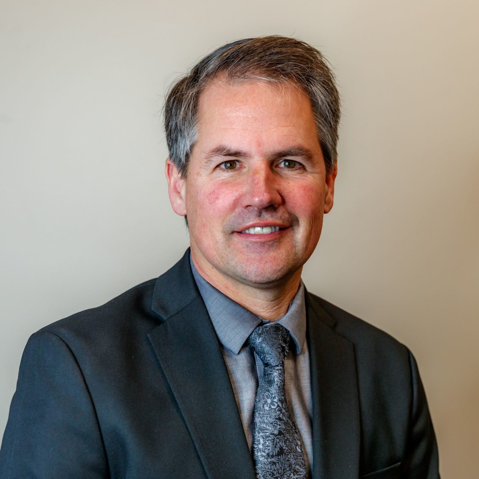 April 2018 – Wallace Montgomery Welcomes Darren O’Neill, PE, DBIA as an ...