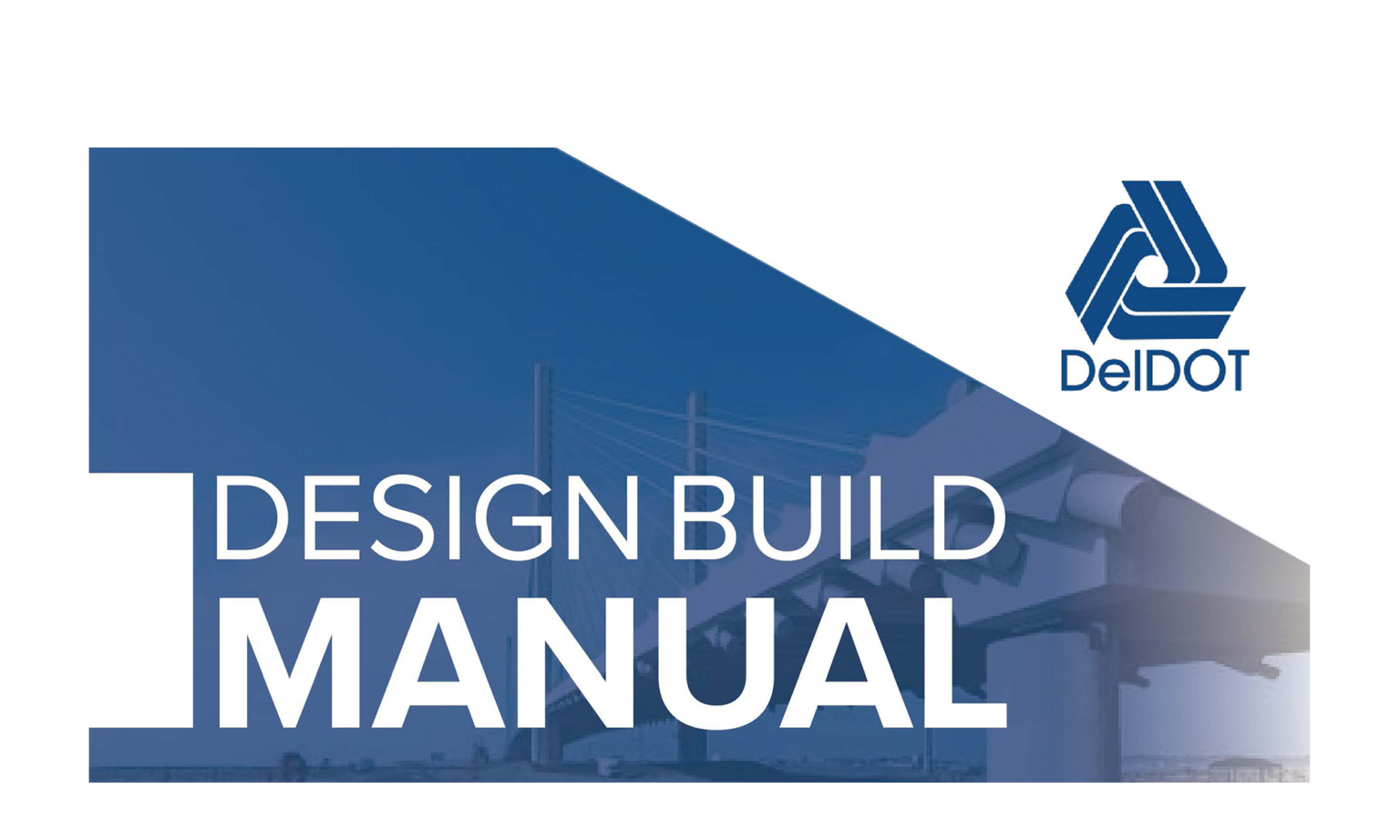 Alt. Delivery Project Implementation, DelDOT - Wallace Montgomery