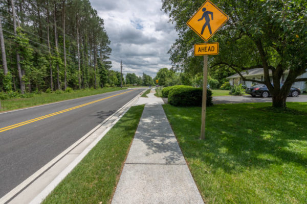 September 2018 – WM Receives CEAM Mid-Size Project of the Year Award ...