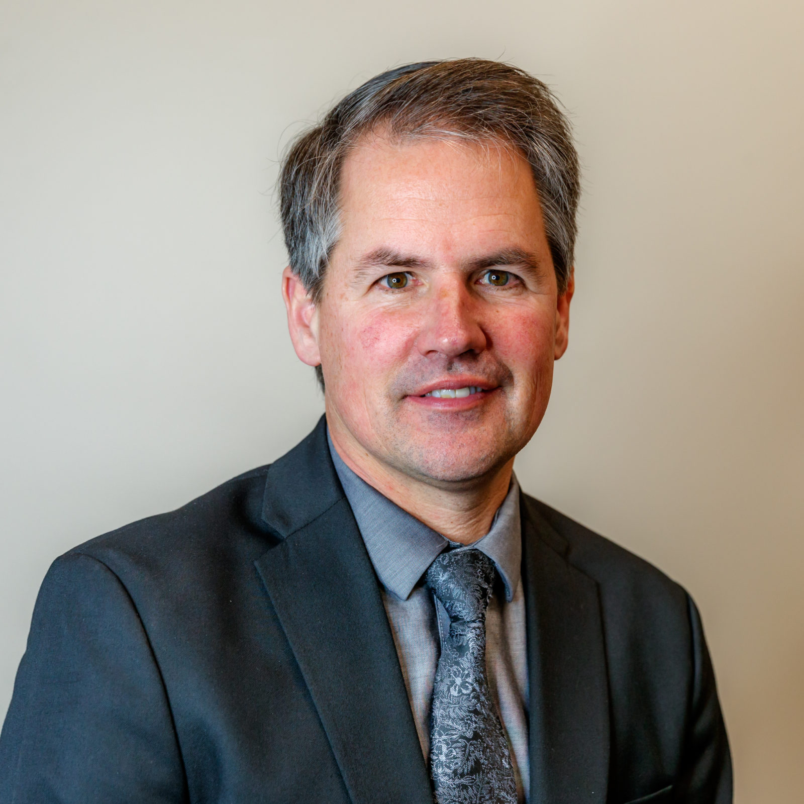 Contact - Wallace Montgomery